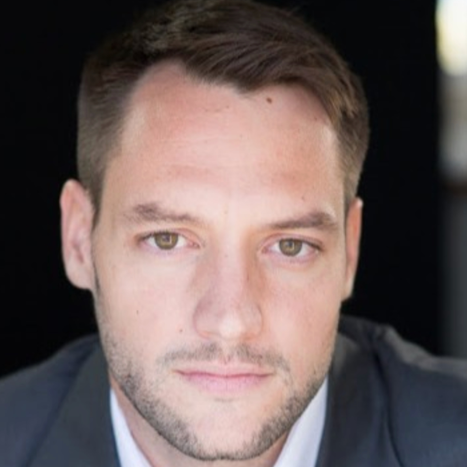 MeetKeyPeople - Website